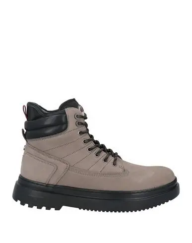 COLMAR Ankle Boots - Grey