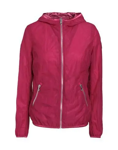 COLMAR Contemporary Jacket