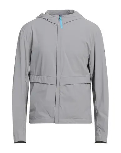 COLMAR Windbreaker