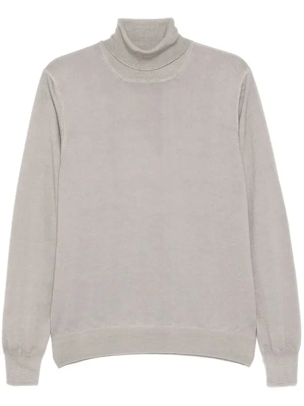 Tagliatore Miles Sweater