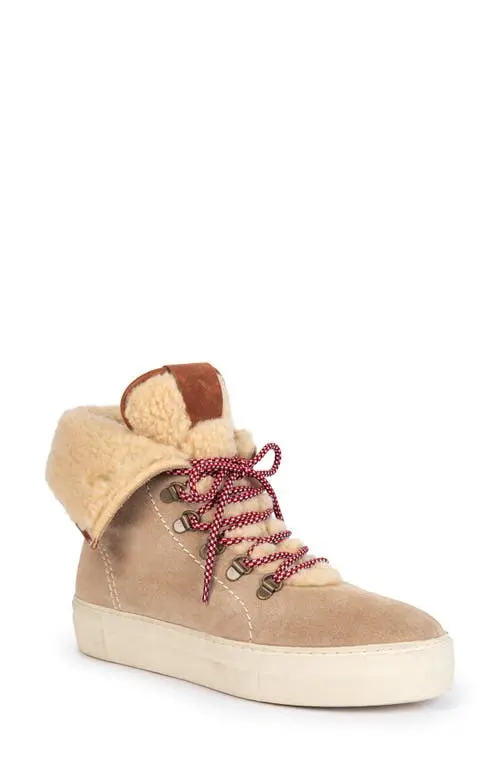 Penelope Chilvers Phoenix Wool Bootie