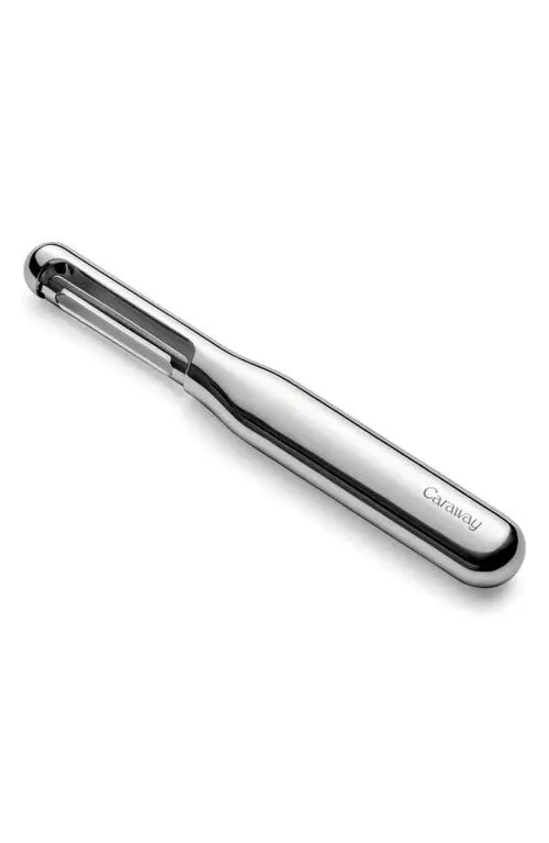 CARAWAY Vegetable Peeler