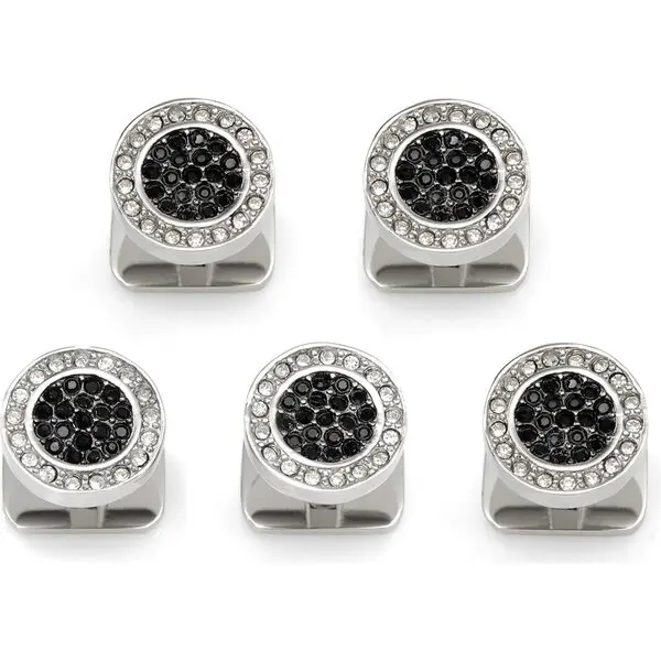 CUFFLINKS, INC. Cufflinks