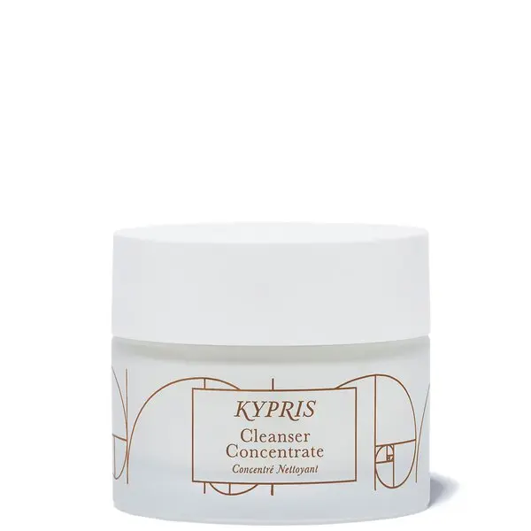 Kypris Cleanser Concentrate 70ml - One-color