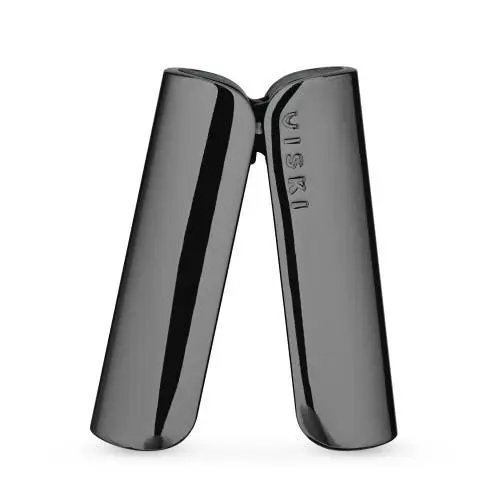 VISKI Warren Heavyweight Foil Cutter