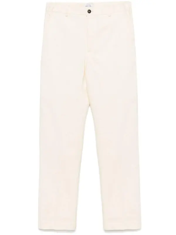 HEVO Torrepalane Trousers