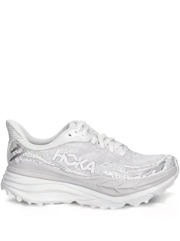Hoka Stinson Sneakers