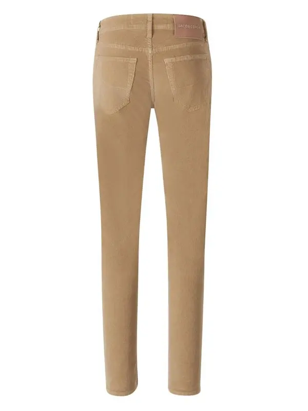 Jacob Cohen Bard Trousers