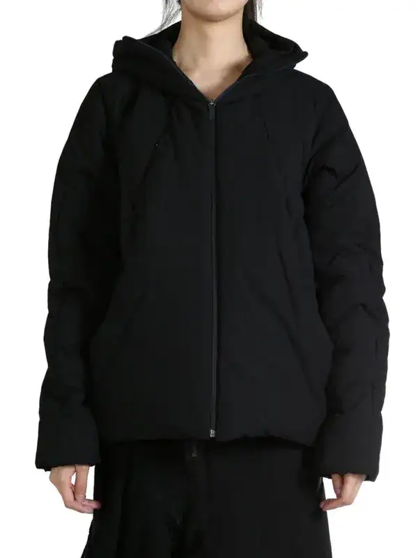 ジャケット・アウター HYEIN SEO PADDED COAT Hyein Seo - PADDED JACKET | HBX