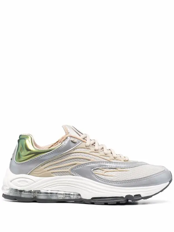 Nike Air Tuned Max Sneakers - Grey