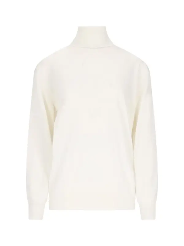 JIL SANDER Sweater