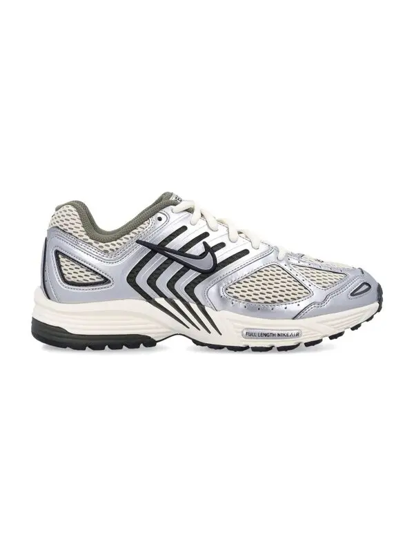 Nike Air Pegasus 2005 Sneakers - Light Khaki/metallic Silver
