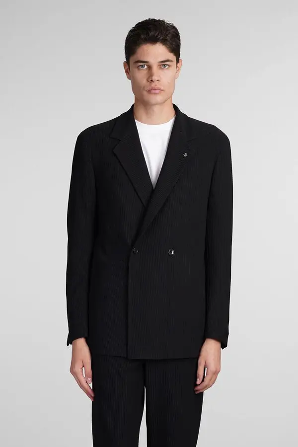 Tagliatore A-osaka0ivga J Suit