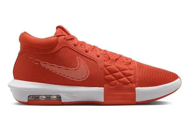 Nike Lebron Witness Tb Sneakers