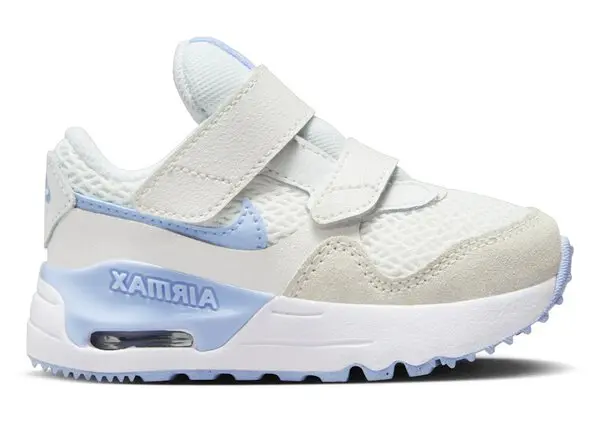 Nike Air Max Systm Sneakers