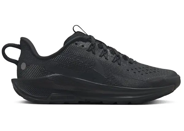 Nike React Pegasus Trail 5 Sneakers