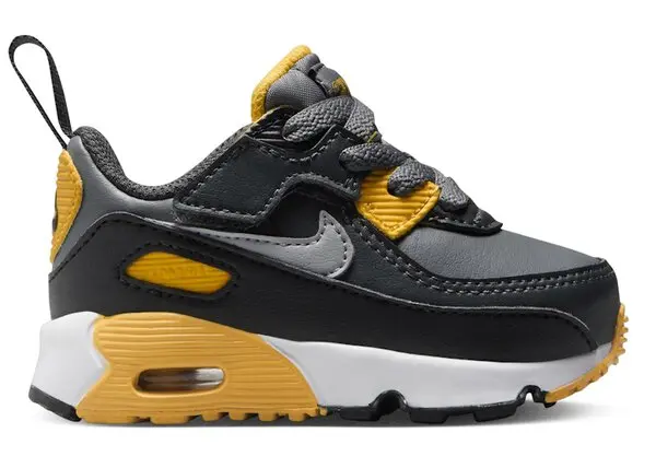 Nike Air Max 90 Easyon Sneakers