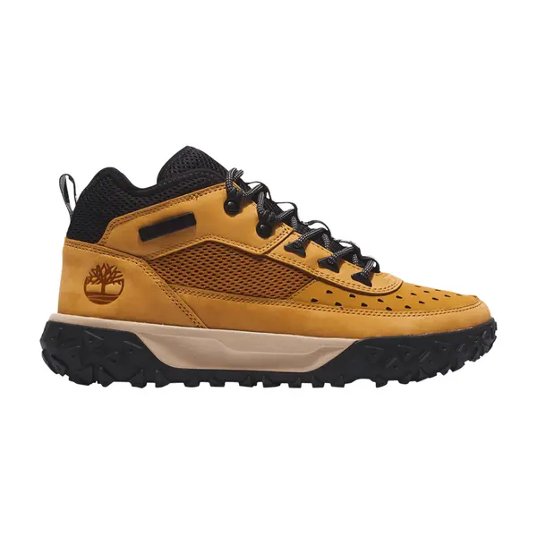 Timberland Greenstride Motion 6 - Tan
