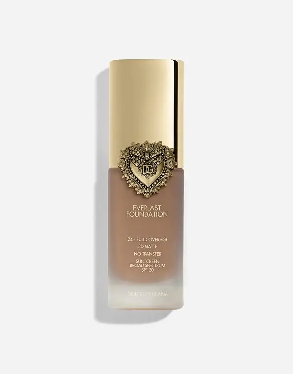 Dolce & Gabbana Everlast Fdt 20c Medium Otc