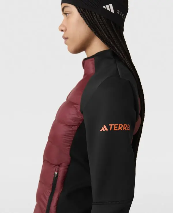 Stella McCartney Terrex Truenature Midlayer Jacket
