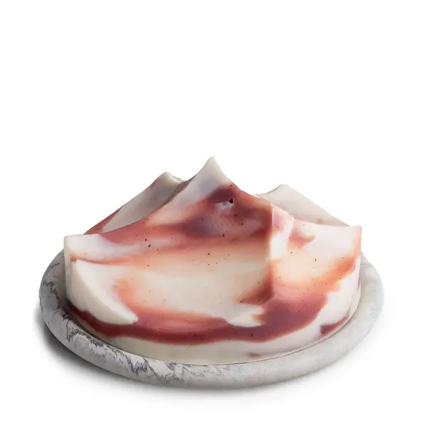 UME STUDIO Erode Soap Set - Lavender Crème