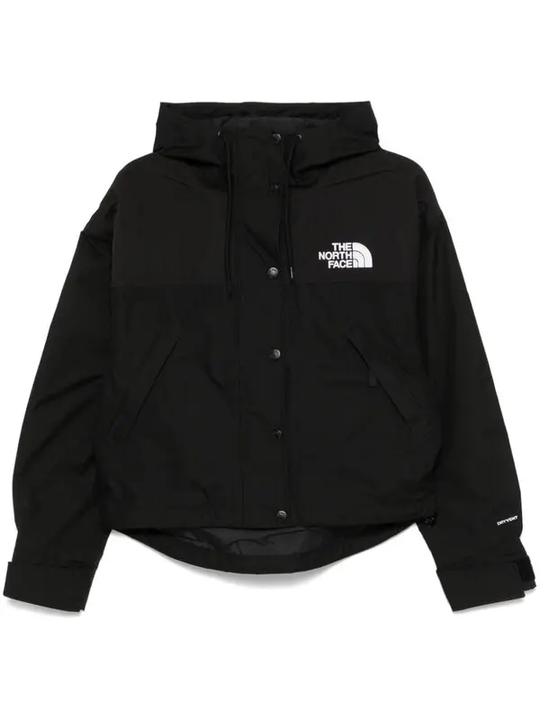 The North Face Reign On Jacket