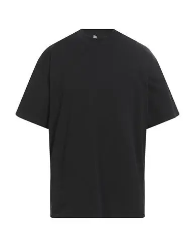 B-USED T-shirt Size Cotton