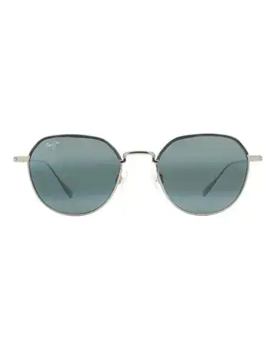 Maui Jim Island Eyes Mj859 Sunglasses Sunglasses Titanium  display picture 2