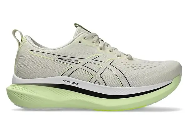 Asics Glideride Max Sneakers