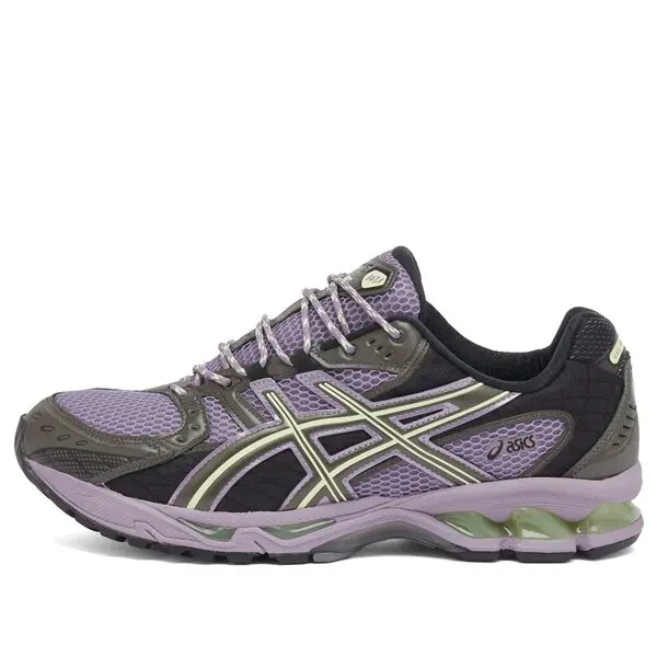 Asics Gel-nimbus 10.1 Sneakers