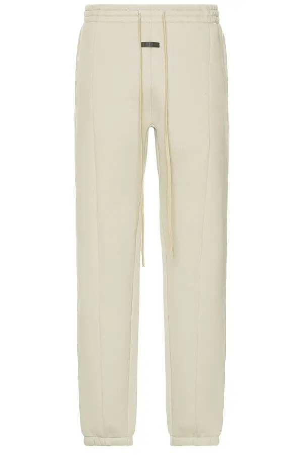 Fear Of God Fleece Sweatpants