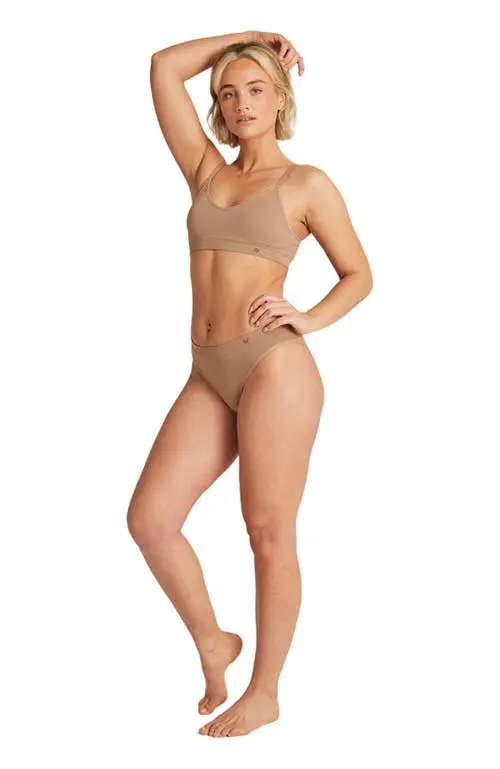 NUDEA The Essentials Bralette2 Pack