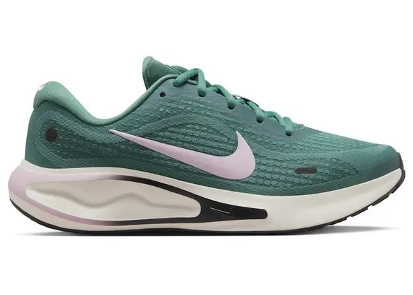 Nike Journey Run Sneakers - Bicoastal/black/sail