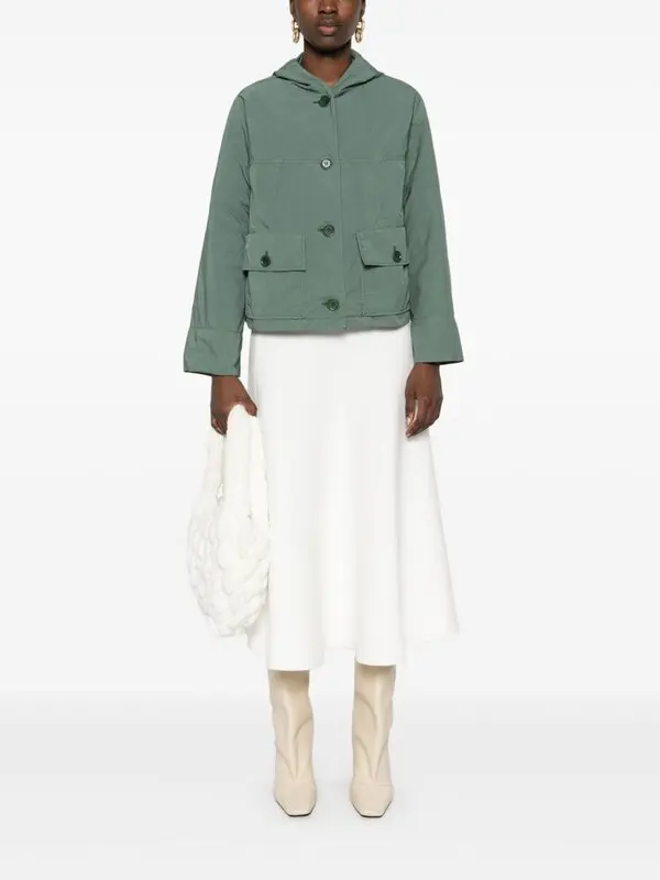 Aspesi Aurora Jacket