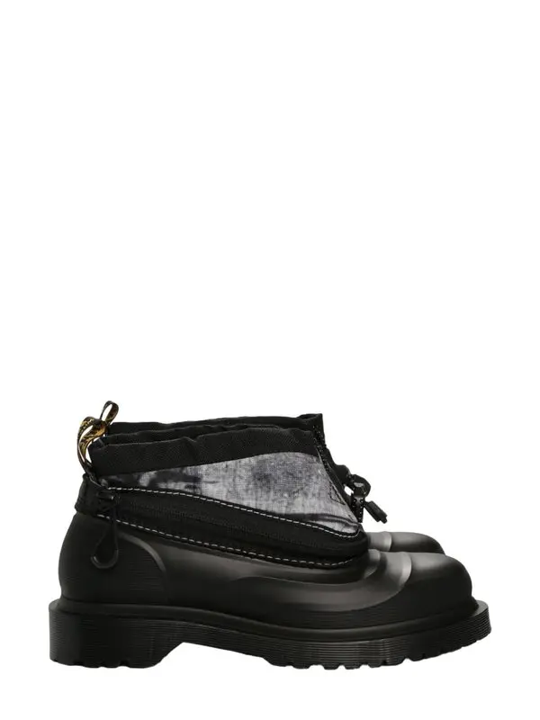 Dr. Martens 14xx Sub Boots