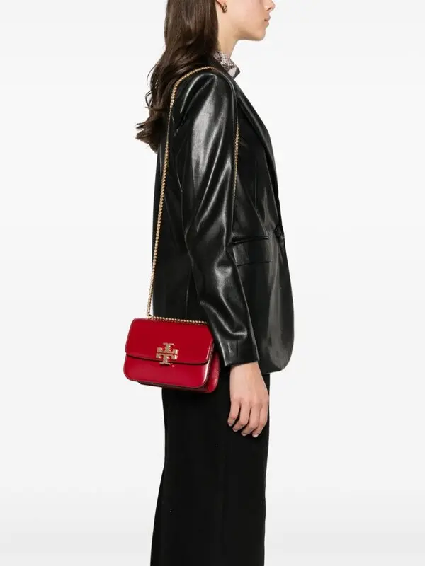 Tory Burch Small Eleanor Shoulder Bag