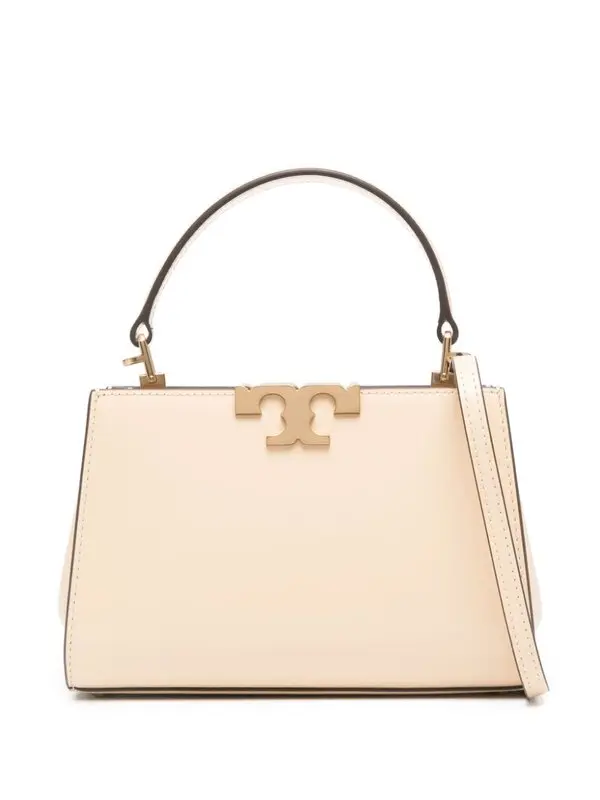 Tory Burch Mini Eleanor Tote Bag