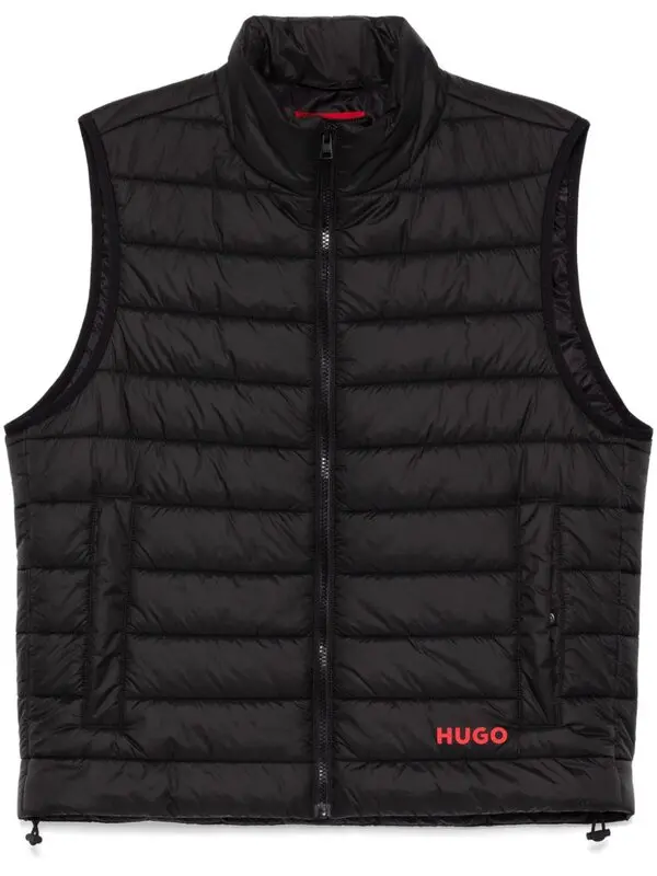Hugo Boss Brentino Gilet