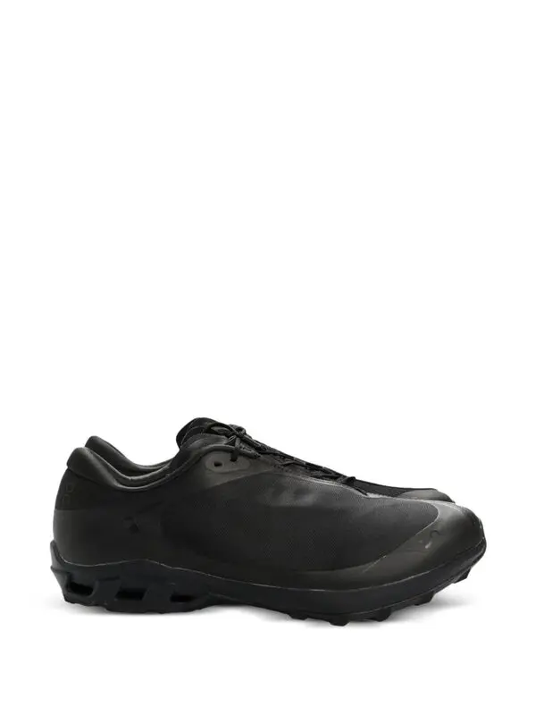 On X Paf Cloudventure Peak Sneakers