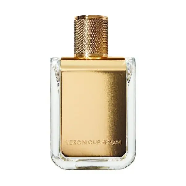 VERONIQUE GABAI Délices Des Bois Eau De Parfum - One-color