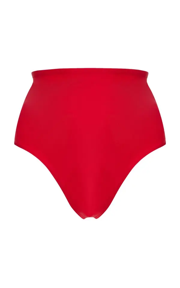 BY MALENE BIRGER Belira Bikini Bottom