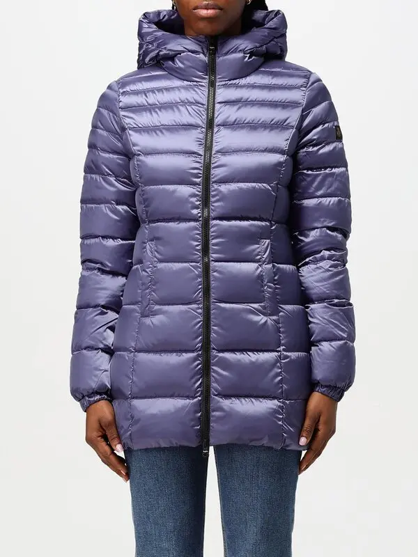 REFRIGIWEAR Jacket - Violet