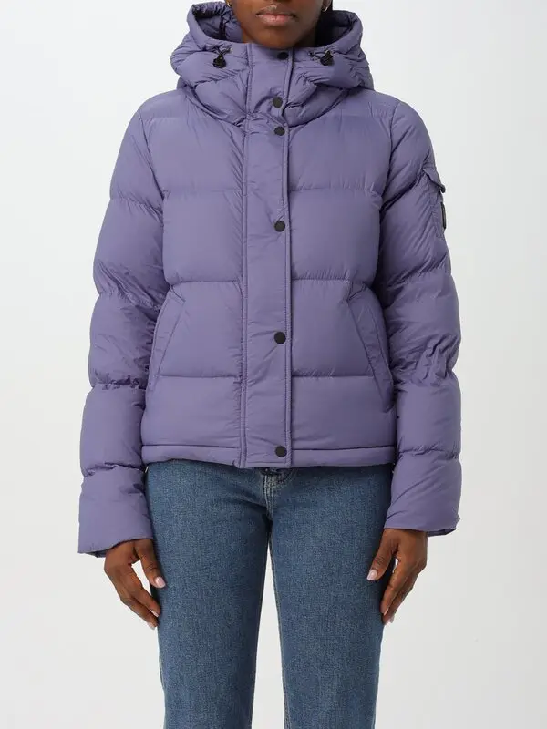 REFRIGIWEAR Jacket