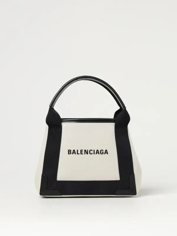 Balenciaga Handbag - Natural