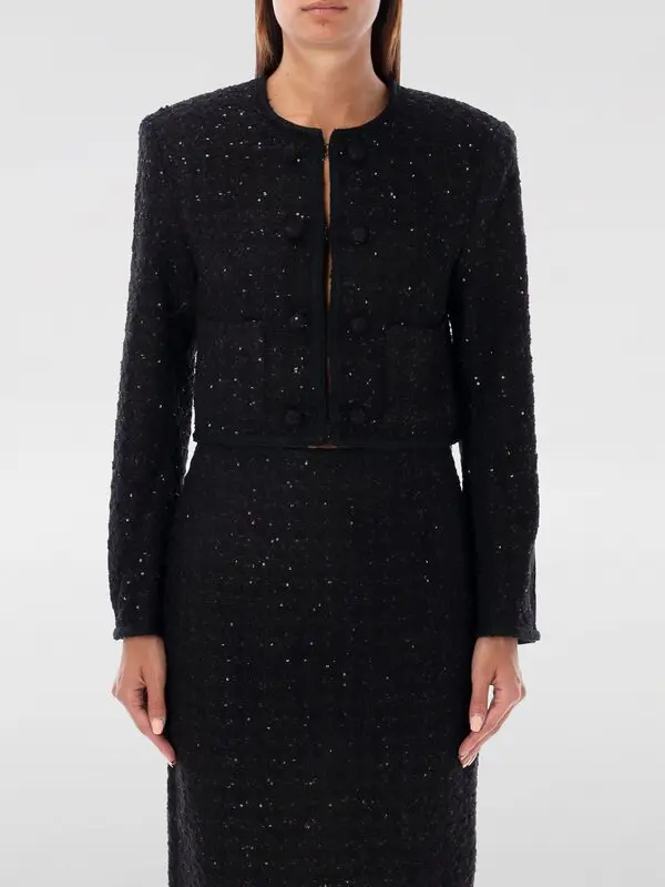 Remain Birger Christensen Jacket