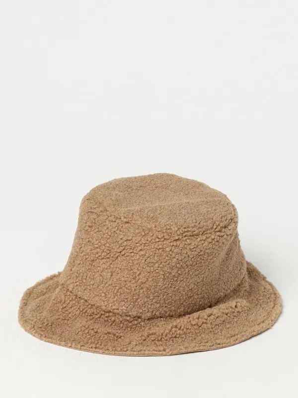 Carhartt Work In Progress Bucket Hat - Beige
