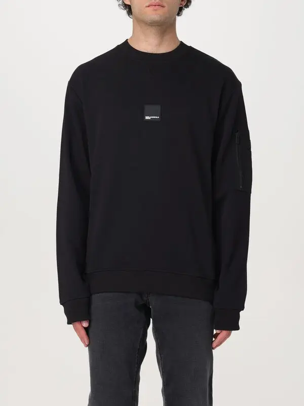 Karl Lagerfeld Sweatshirt