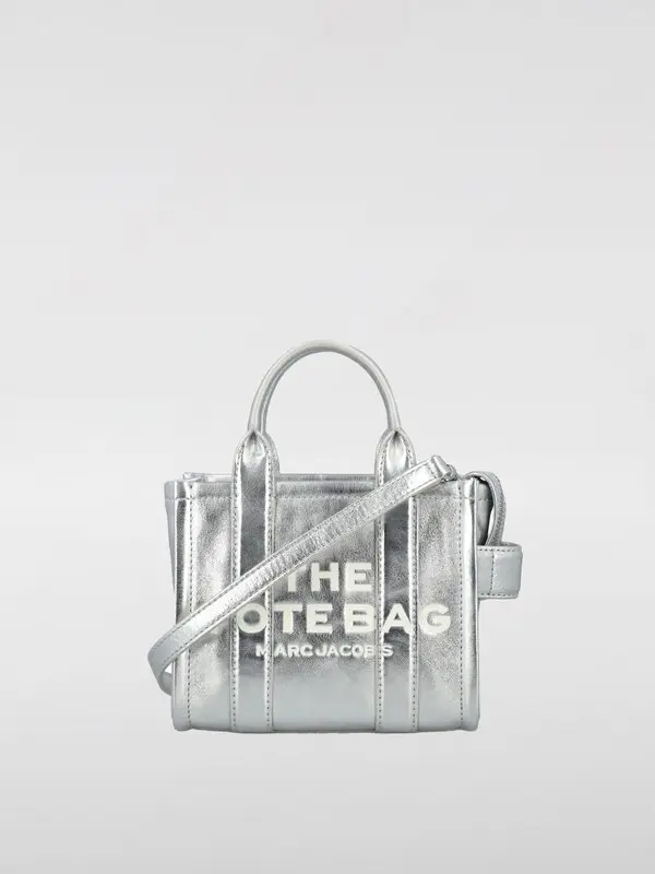 Marc Jacobs Tote Bag