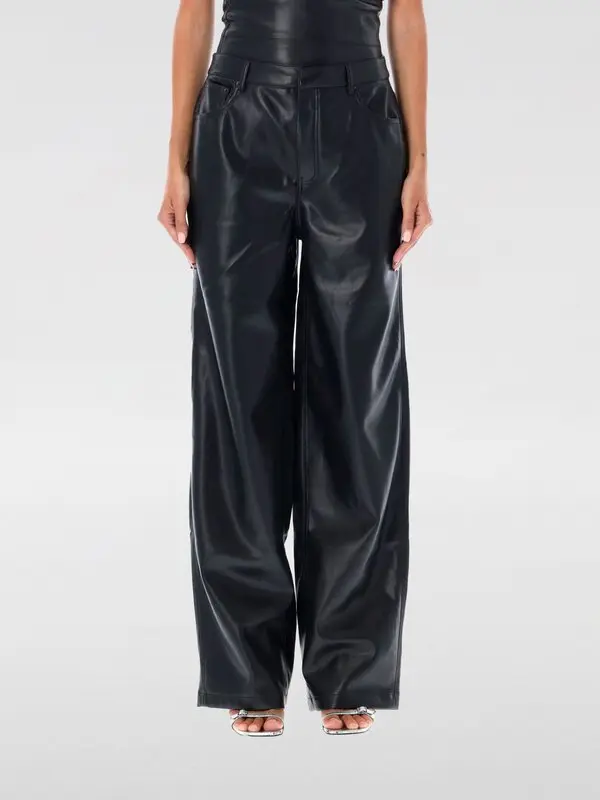 Remain Birger Christensen Pants