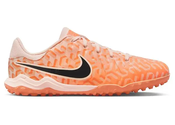 Nike Tiempo Legend 10 Academy Tfin
